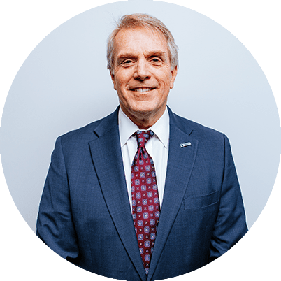 Types of Contracts at Veracity Engineering | Veracity Engineering - Aviation & Engineering Services