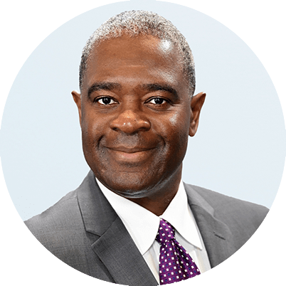 Types of Contracts at Veracity Engineering | Veracity Engineering - Aviation & Engineering Services