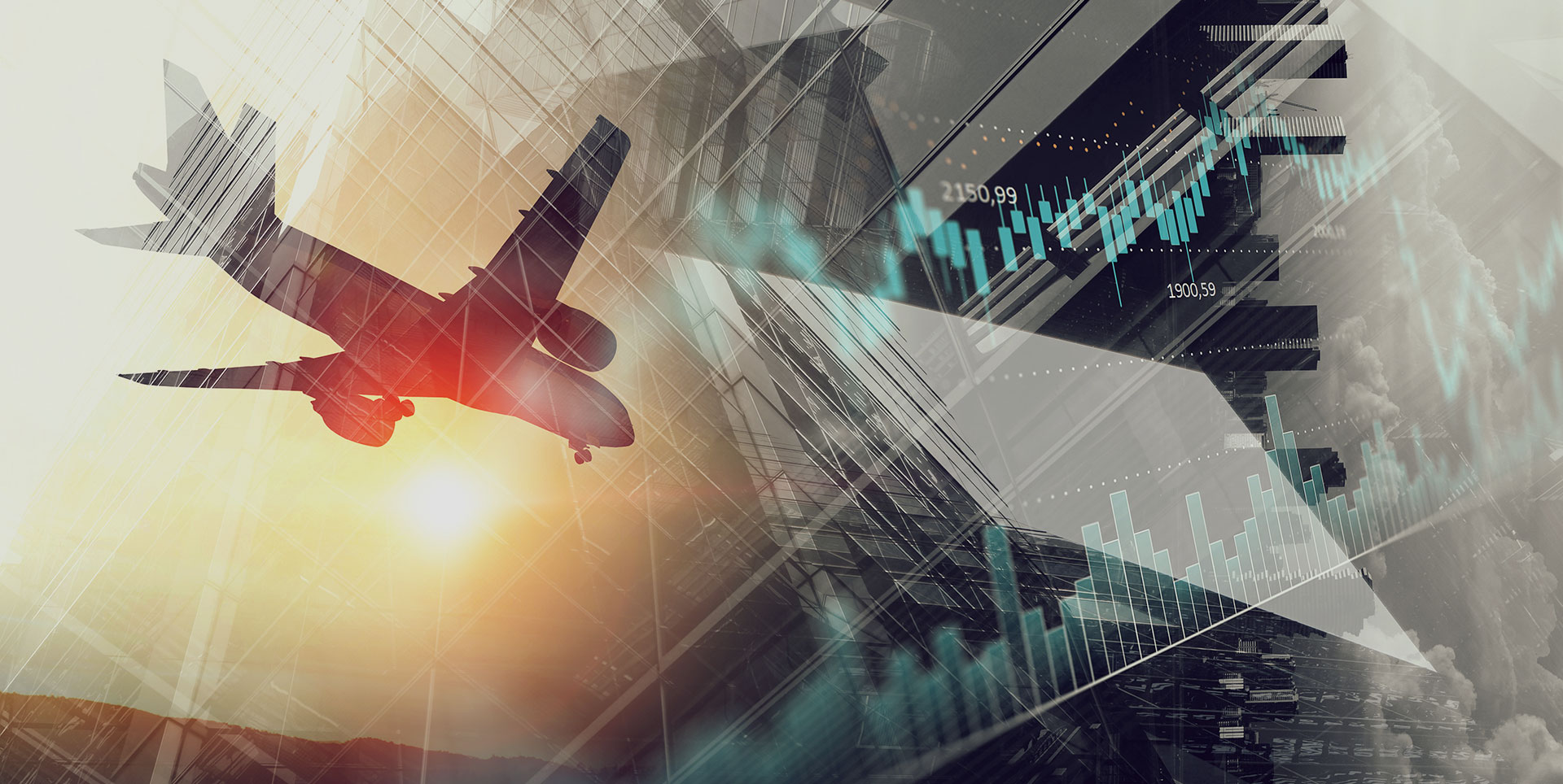 Information Technology Specialist L4 | Veracity Engineering - Aviation ...